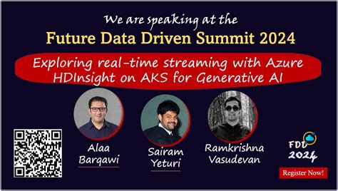 Jean Joseph On Linkedin Ai Data Microsoftfabric Microsoft