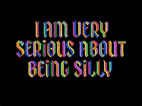 Every Morning And Night I Send My Two Adult Sons And Their Partners A Batch Of Funny Memes Dad