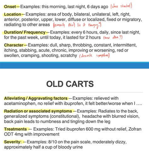 Pd1 Exam 1 Set Flashcards Quizlet