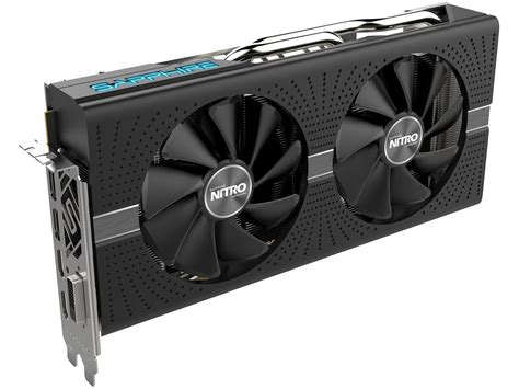 Gpu 570 Museosdelima