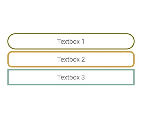 Easiest Way To Color Textbox Mit App Inventor Help Mit App Inventor Community