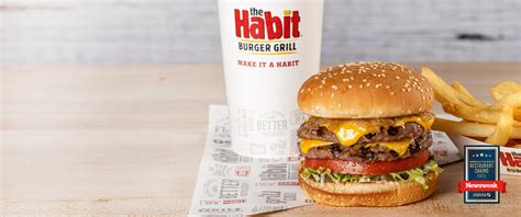 Home Charburgers Sandwiches Salads Habit Burger Grill Near Me