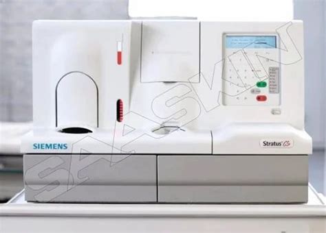 Medical Analyzer Iii Biorad Mycycler Thermal Cycler System Trader