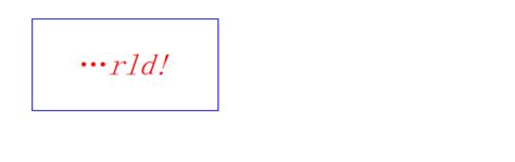 【qt之quick模块】7 quick基础、常用组件item、rectangle、text、textinput、textedit等 qml rectangle 包含多个text csdn博客