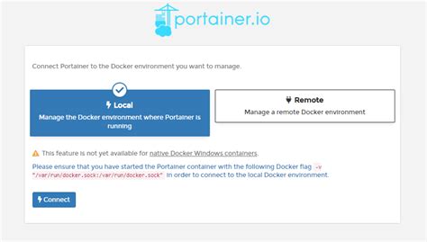 Tutorial Docker On Embedded Systems Raspberry Pi And Beagleboard Lemariva Tech