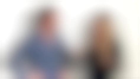 Vfp Consulting On Linkedin Teamvfp Certinia Salesfore Vfpadvisoryservices