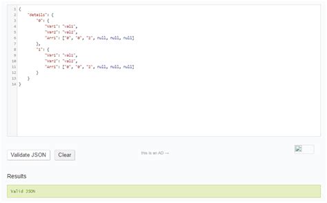 Angularjs Unable To Loop Through An String Array Within Angular Ng