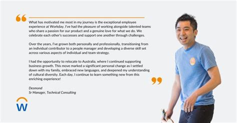 Arnaud Deredec On Linkedin Wdaylife