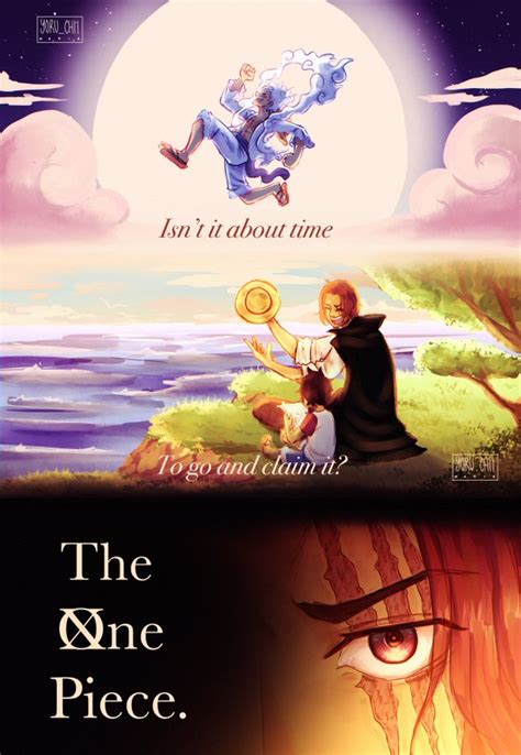 ONE PIECE Image By Yoru Chii 3784541 Zerochan Anime Image Board