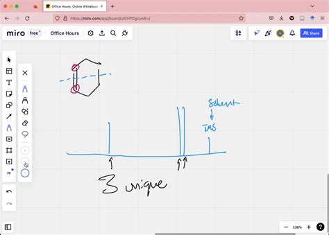 Solved Which Of The Following Structures Is Consistent With The H Nmr Spectrum Below Determine