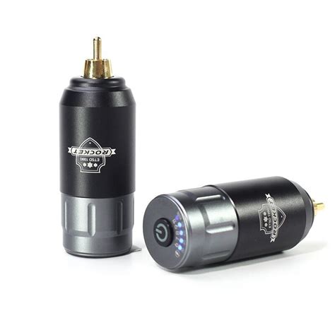 รอยสกใหมลาสดมนพลงงานสเทาดำสำหรบรอยสกเครอง Rotary Lazada co th