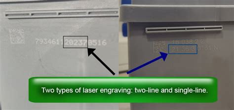 Varta Battery Manufacture Date