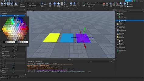 Roblox Scripting How To Make A Group Rank Team Script Youtube