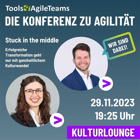 𝐚𝐠𝐢𝐥𝐞 𝐢𝐬 𝐧𝐨𝐭 𝐚 𝐦𝐢𝐧𝐝𝐬𝐞𝐭 Dr Joël Krapf