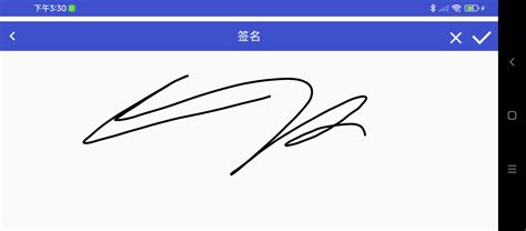 小米横屏之后，左边是空白的。如图 · Issue 566 · Gyf Devimmersionbar · Github