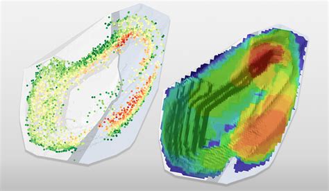 Introducing Slide3s New Intelligent Search Method