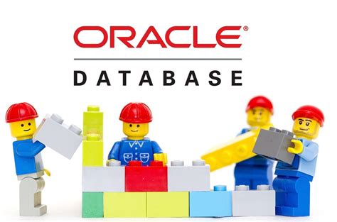 Escalabilidade E Consolidação Com Oracle Rac Em Multitenant