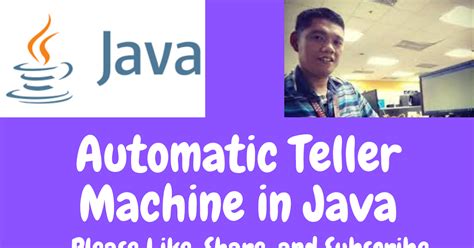 Free Programming Source Codes And Computer Programming Tutorials
