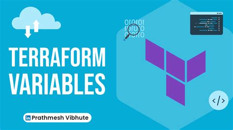 Day 63 Terraform Variables R90daysofdevops