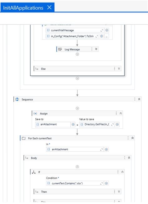Error Read Range Workbook Workbook Path Needs To Be Set How To