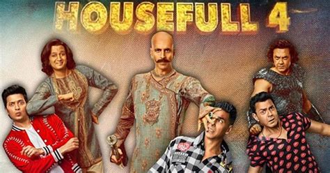 അത് ബുദ്ധിക്ക് നിരക്കാത്ത പടമാണെന്ന് പലരും പറഞ്ഞു എനിക്ക് വല്ലാത്ത