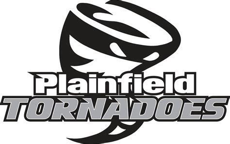 Plainfield Tornadoes