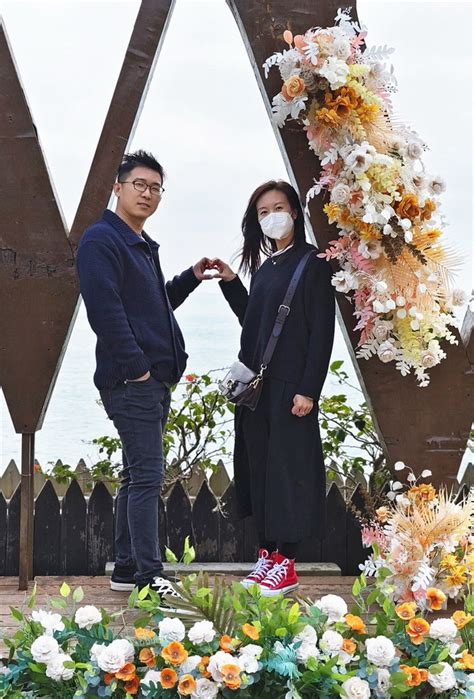 第三届“我家最美一瞬间”全国少年儿童摄影作品线上展示（初中组）【28】 图片频道 人民网