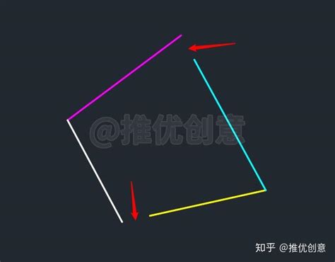 Cad为什么创建不了面域？