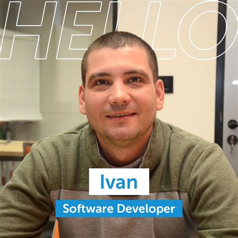 Emakina Rs On Linkedin Weareemakinars Continuousgrowth Bettertogether Softwaredeveloper