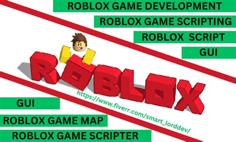 Do High Quality Roblox Map Roblox Scripter Roblox Game Development