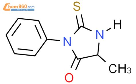 4333 19 1 苯基硫代乙内酰脲 丙氨酸化学式结构式分子式msds 960化工网