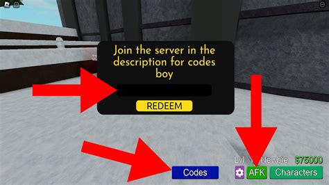 Modded Aba Codes May 2025 Gameskinny