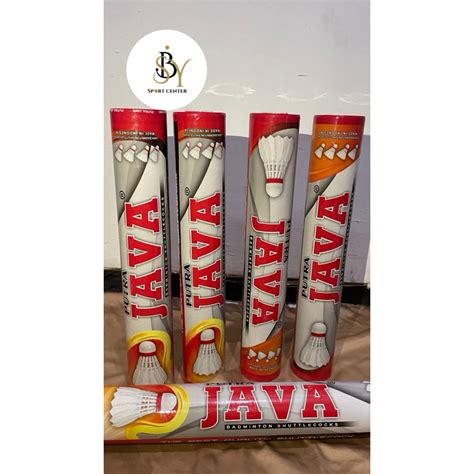 jual [original] shuttlecock kok kock cock bulutangkis badminton