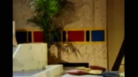 Marc Anthony Eporner Marc Anthony Eporner