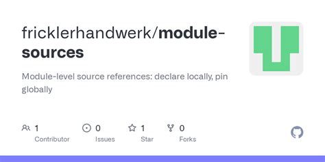 a nixos module that optionally includes other top level modules help nixos discourse