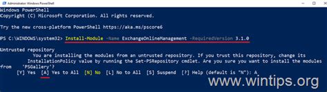 Fix In Place Archive Folder Do Not Appear In Outlook For Microsoft 365