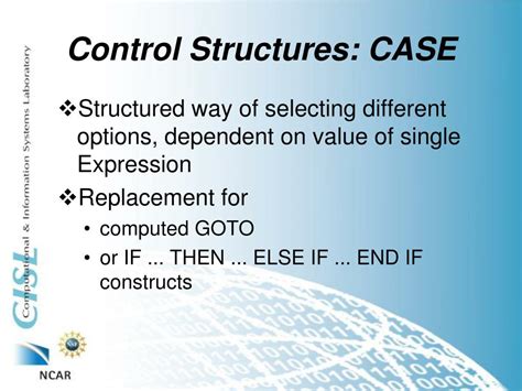 PPT Introduction To Fortran PowerPoint Presentation Free Download ID
