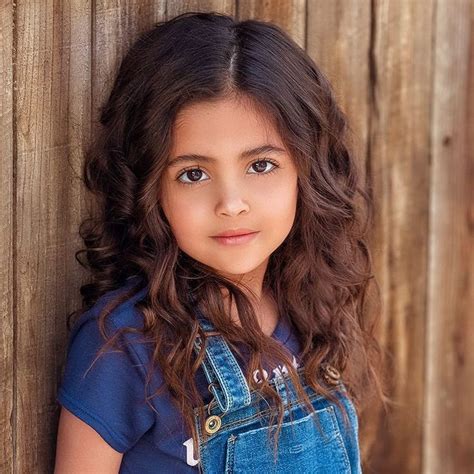Ava Marie Foley 👧🏻 Avafoley • Fotos E Vídeos Do Instagram Thick Hair Styles School Style