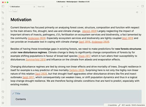 ilya shabanov on twitter 5 link the pdf to the title why hold cmd ctrl and hover the link to