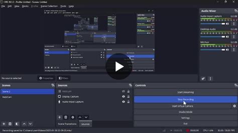 Masai Masai Masaischool Prepleafbymasai Nextjs Typescript Yash