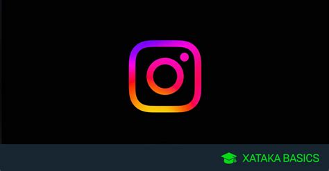 Cómo Fijar Publicaciones En Instagram Para Que Estén Al Principio De Todo En Tu Perfil