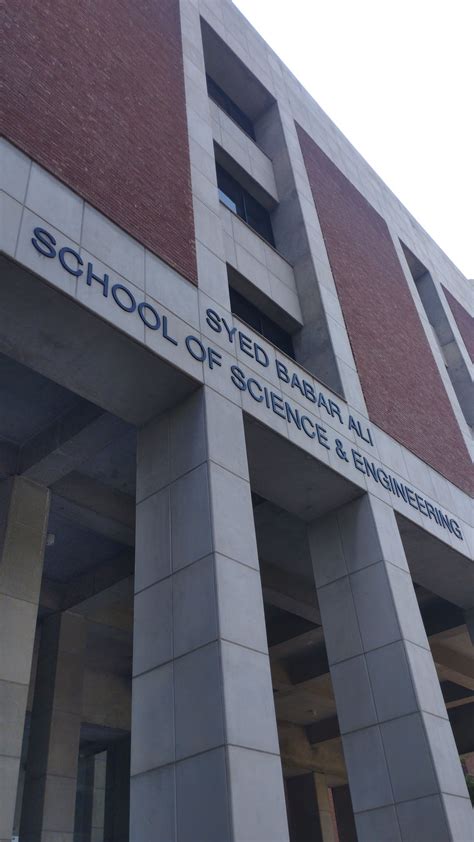 Just Some Pretty Lumsu Pictures Rlums