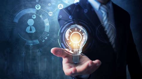 Патент на изобретение и полезную модель согласно Закону № 82 от 2002г изданному посредством