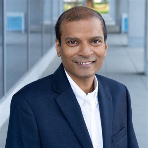 Aws Ai And Genai Leader Leaves For Digitalocean As New Cto