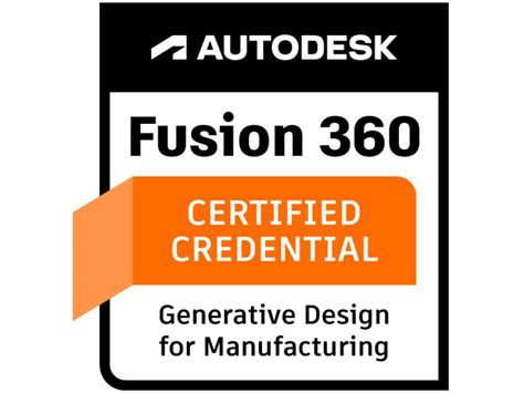 Best CNC Certifications Blue Elephant CNC