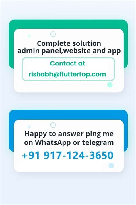 Buy And Sell Used Mobile And Electronics Flutter App Ui Kit Code Market