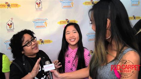 Nathan And Nina Gallery Bunkd Wiki Fandom