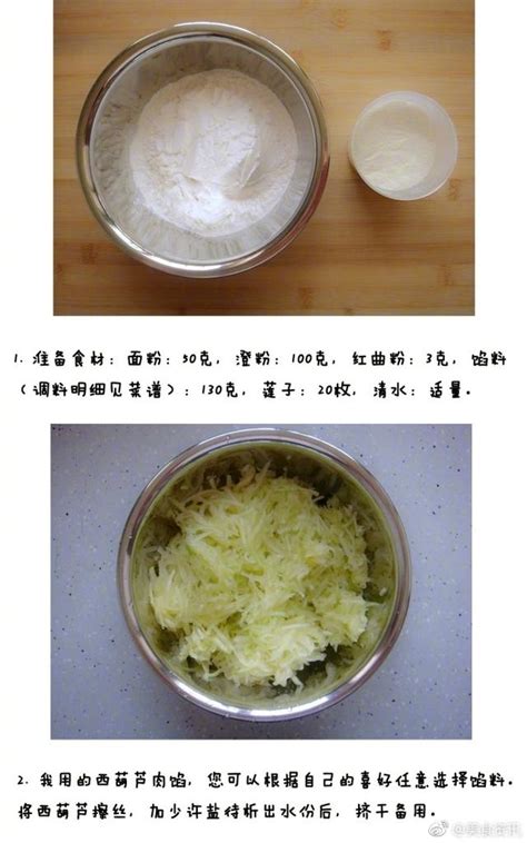 小金魚蒸餃 美味與藝術的相遇 每日頭條