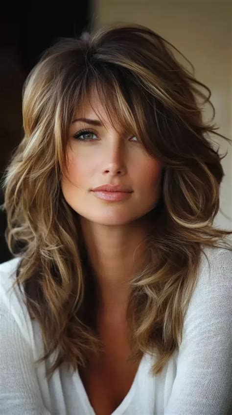 15 Hairstyles For Medium Length Hair Stylish Ideas For Every Occasion
