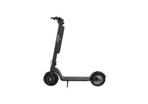 E Step 500wh Voor Haar én Hem Yoors Bikes